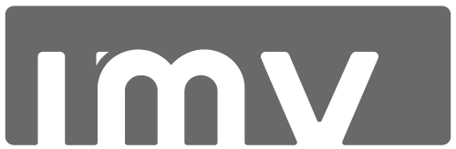 IMV Label Nordic